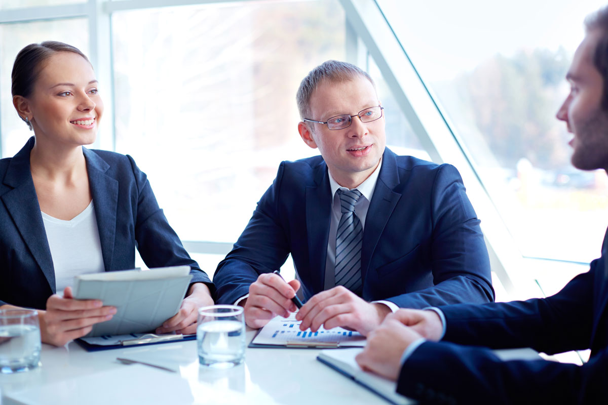 Types Of Dynamics 365 Business Central Customizations